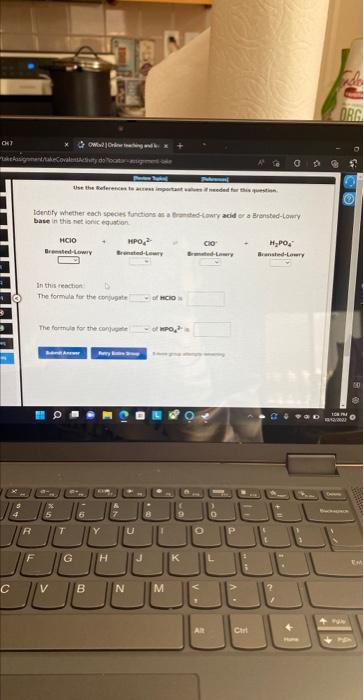 Solved Identify whether eoch spects furctions an a | Chegg.com