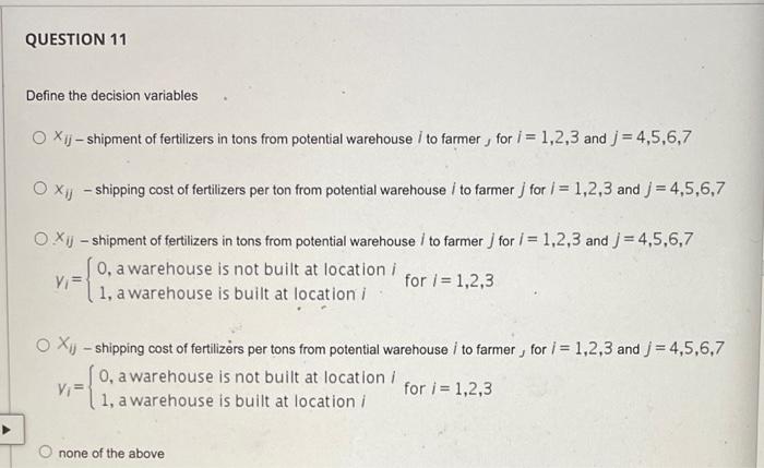 Solved Hello! please answer all parts to the question | Chegg.com
