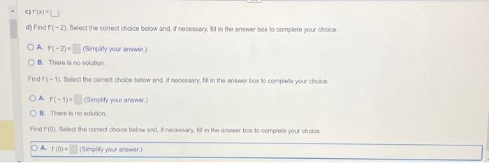 Solved a) Graph the function f(x)=3x2+6x. b) Draw the | Chegg.com