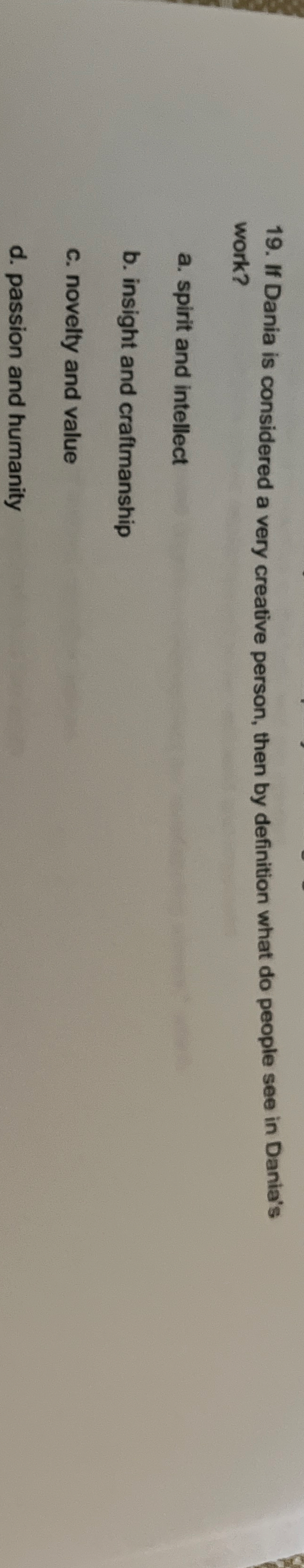 Solved Formal operations thinking differs from Piaget's | Chegg.com
