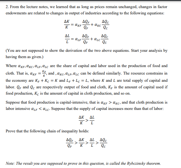 Solved solve it step by step without anything skipping, I | Chegg.com