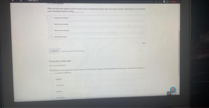 Solved pour invect bie tards ty seline Lirie terin beruth. | Chegg.com