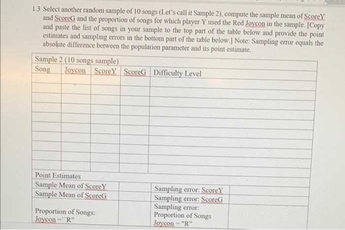 Solved Please answer all the questions and show work! it | Chegg.com