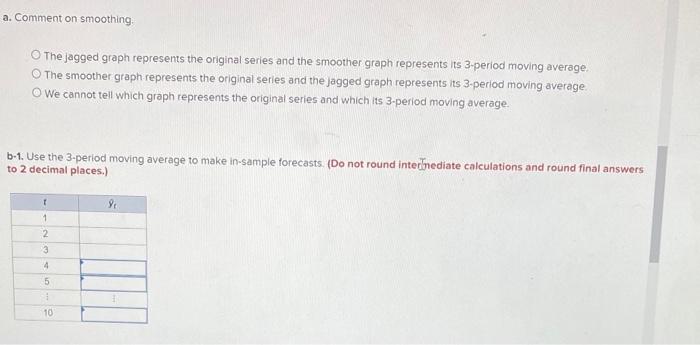 Solved \begin{tabular}{|l|r|r|r|r|r|r|r|r|r|r|r|r|} \hline | Chegg.com