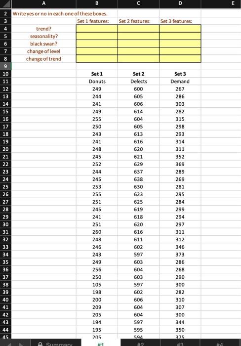 \begin{tabular}{|l|c|c|c|c|} \hline & | Chegg.com