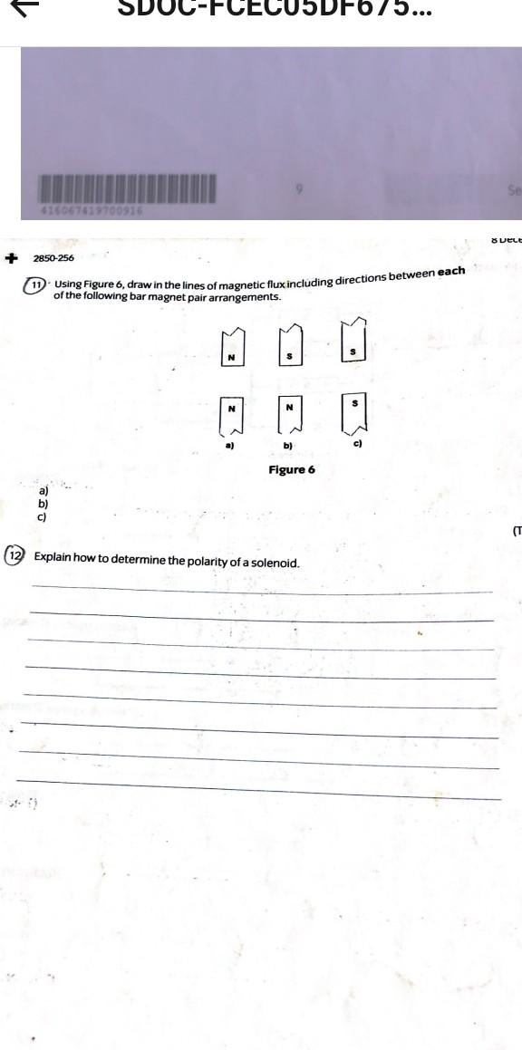 Solved 17 Describe how a computer can be used as a virtual | Chegg.com