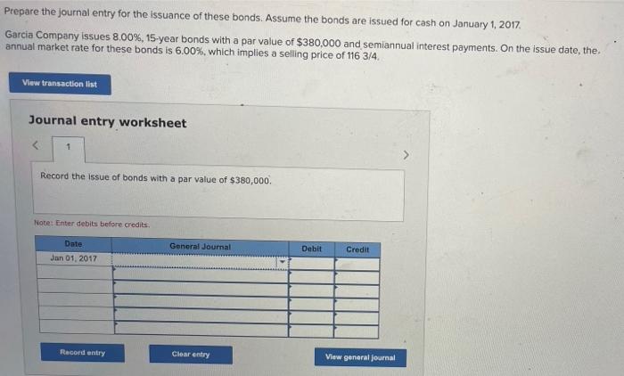 Solved Prepare the journal entry for the issuance of these | Chegg.com