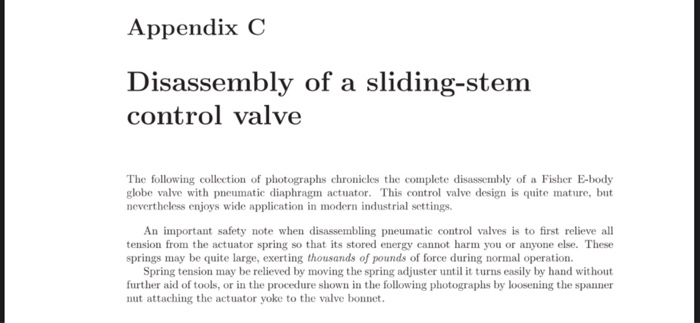 Solved ( -- / 10) Question 1 Write down a summarized points | Chegg.com