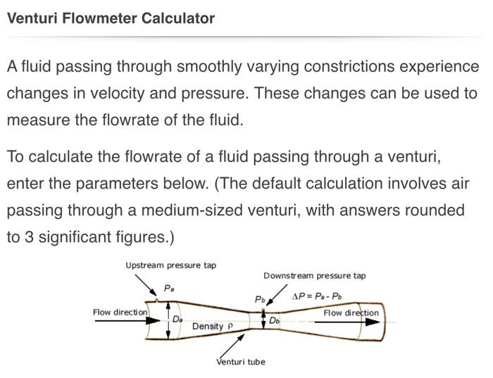 Solved Regarding Equations And Parameters Shown In The Below 