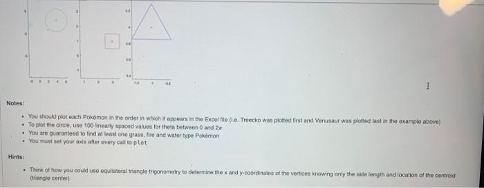 Solved MATLAB CODE PLEASE. help me ASAP please follow the | Chegg.com