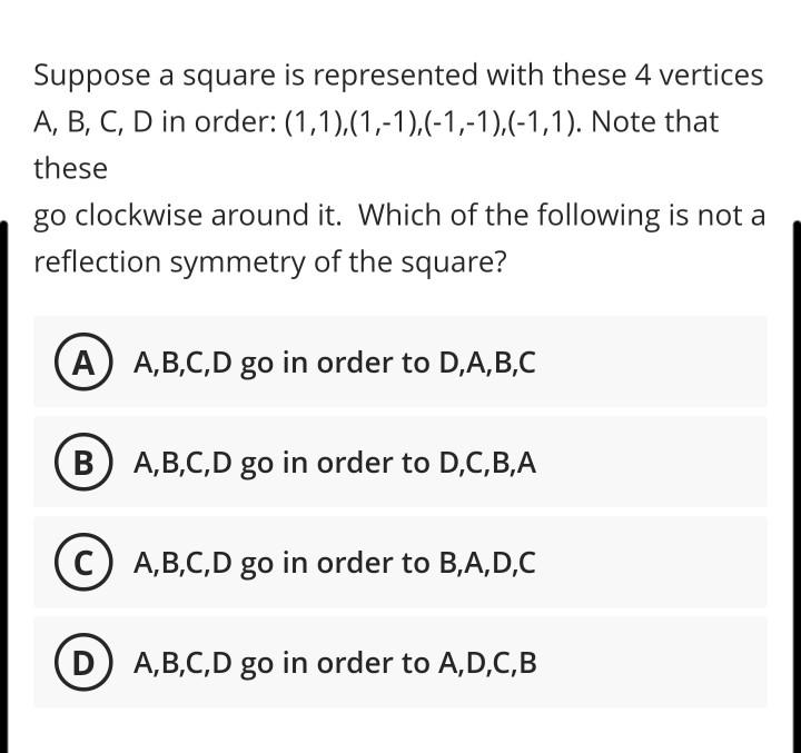 Solved The nonzero elements modulo a prime p form a | Chegg.com