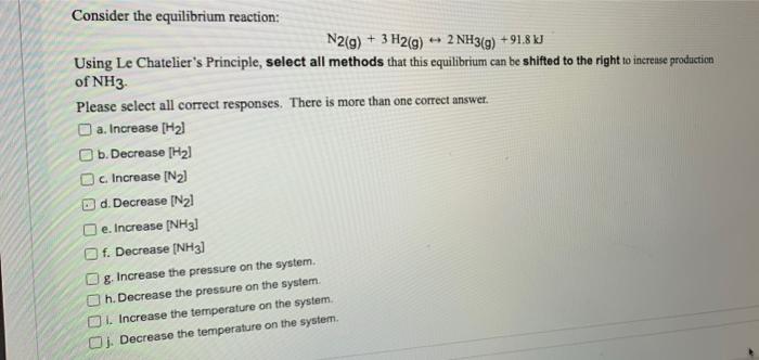 Solved In the reaction below, + NH3(g) + H2O (0) NH2 + H30 | Chegg.com