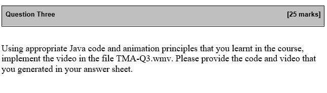 Solved Please use JPanel ,and draw This is the name of | Chegg.com