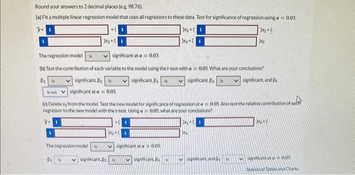 Solved Please use the accomparying Excel data set or | Chegg.com Solved Please use the accomparying Excel data set or | Chegg.com