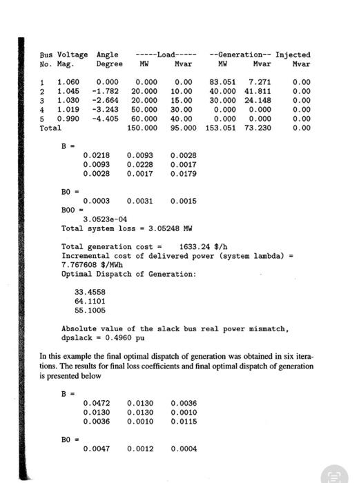 Solved Please solve this example 7.10. by using Heuristic | Chegg.com