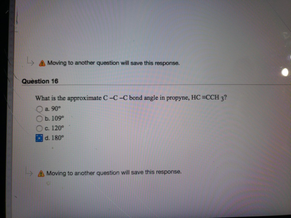 Solved L A Moving to another question will save this | Chegg.com
