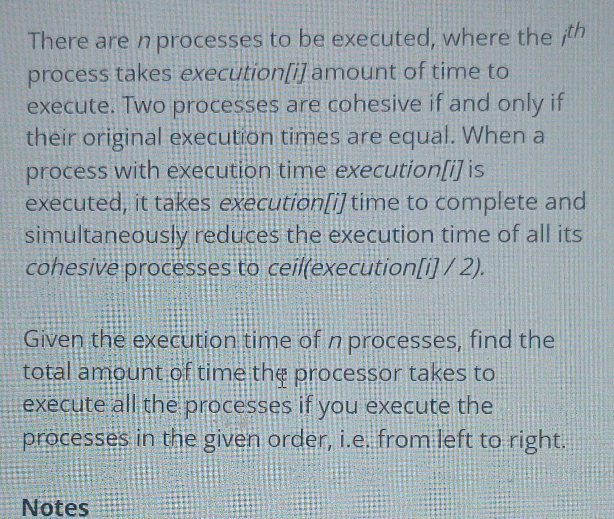 Solved \r\n\r\n\r\nNote that in the second row, all of the | Chegg.com