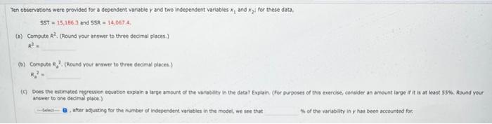 Solved The owner of a movie theater company used multiple | Chegg.com
