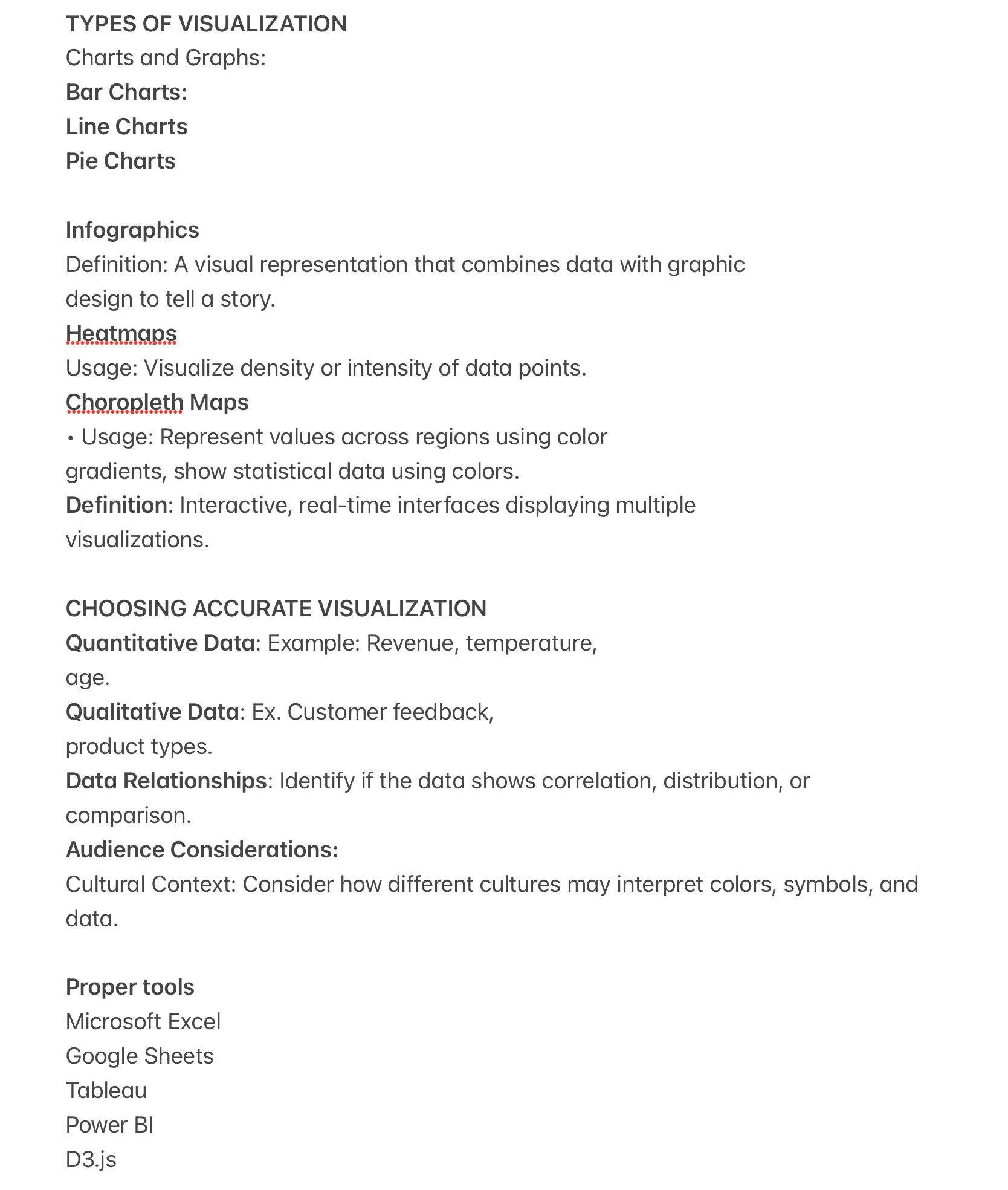 Solved Enhancing Sales Performance Through Data | Chegg.com