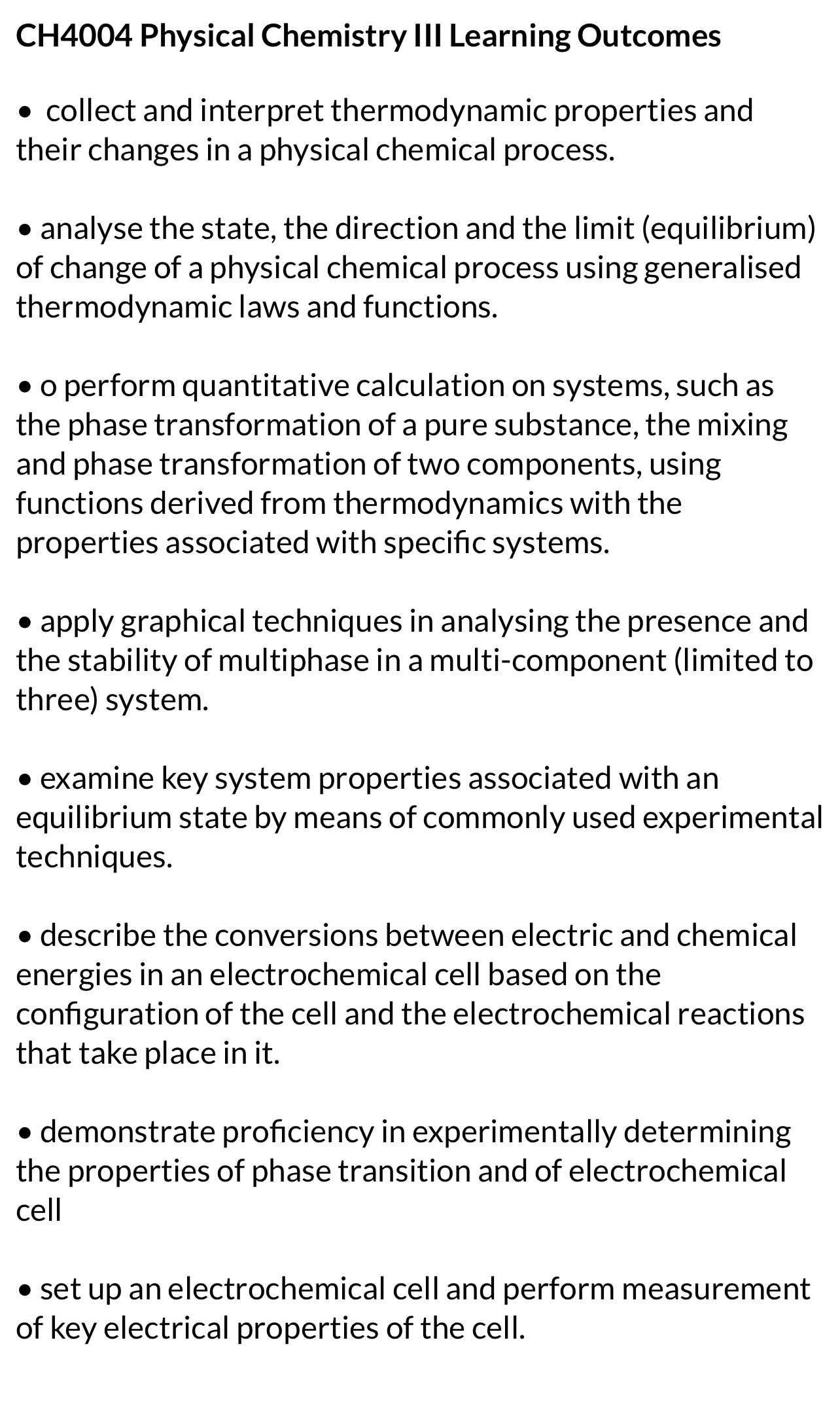 Solved I have 3 ﻿weeks till my exams and this is my physical | Chegg.com