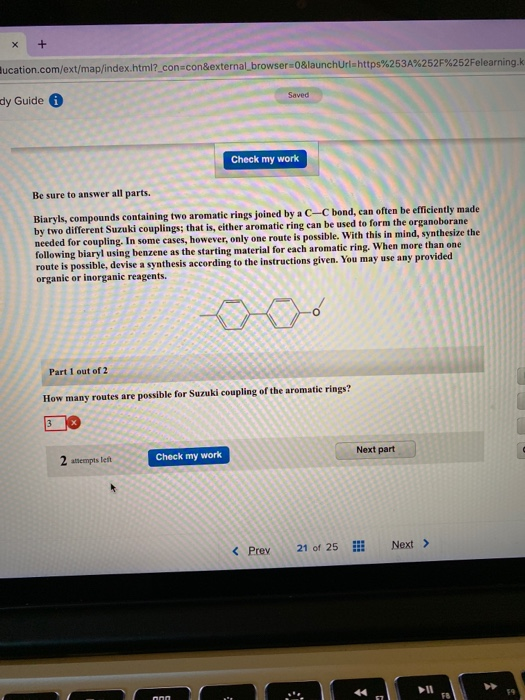 Question | Chegg.com