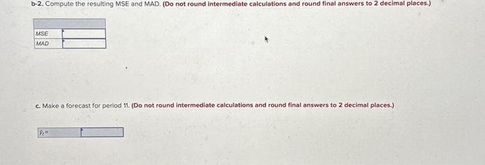 Solved \begin{tabular}{|l|r|r|r|r|r|r|r|r|r|r|r|r|r|} | Chegg.com