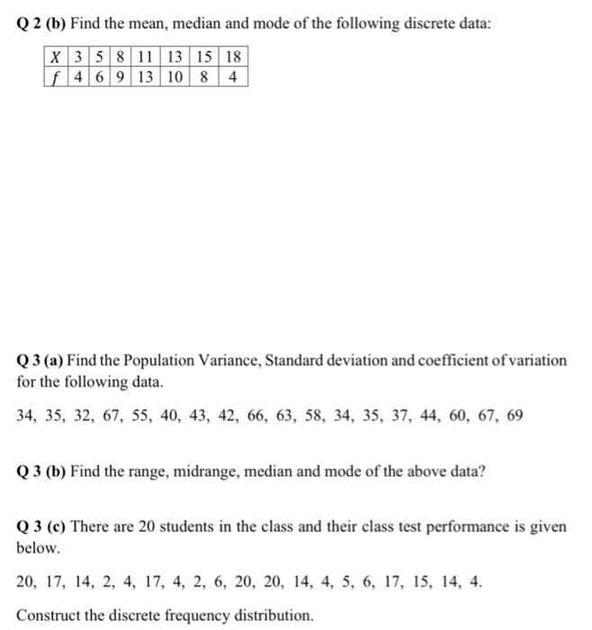 Solved Please, I want a correct and clear solution for all | Chegg.com