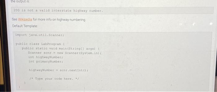 Solved hello, can someone please help fix my code everything | Chegg.com