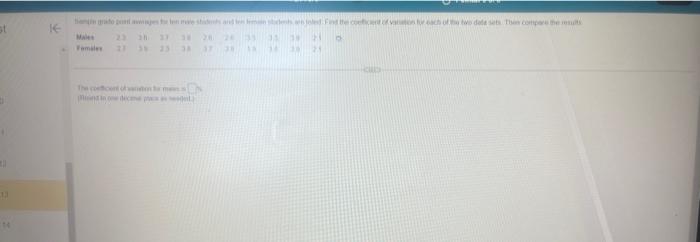 Solved q13 | Chegg.com