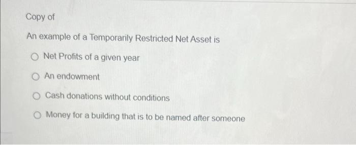 Solved Copy of An example of a Temporarily Restricted Net | Chegg.com