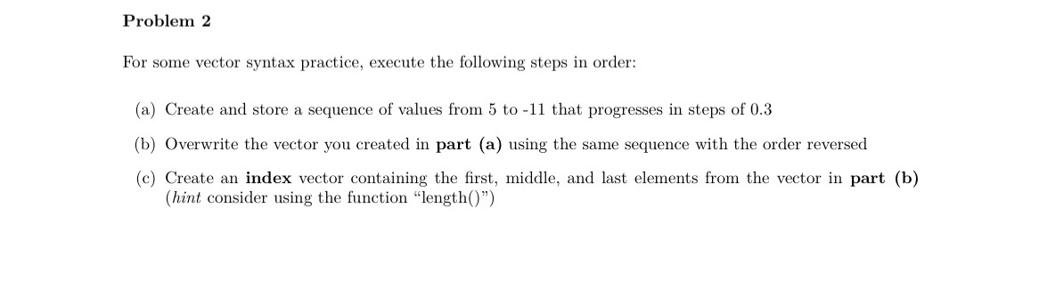 Can I please get the right codes using R studio?For | Chegg.com