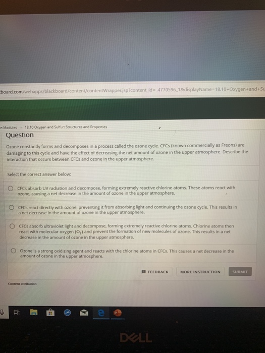 Solved board.com/webapps/blackboard/content/content | Chegg.com
