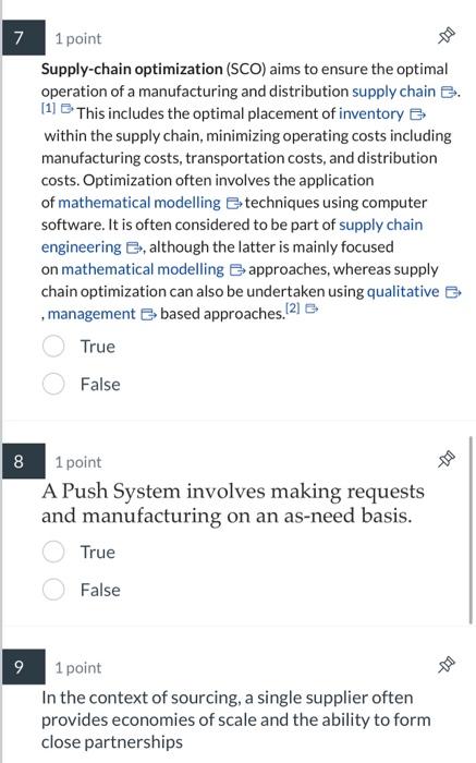 Solved 4) Zara's value chain model focuses on two basic | Chegg.com
