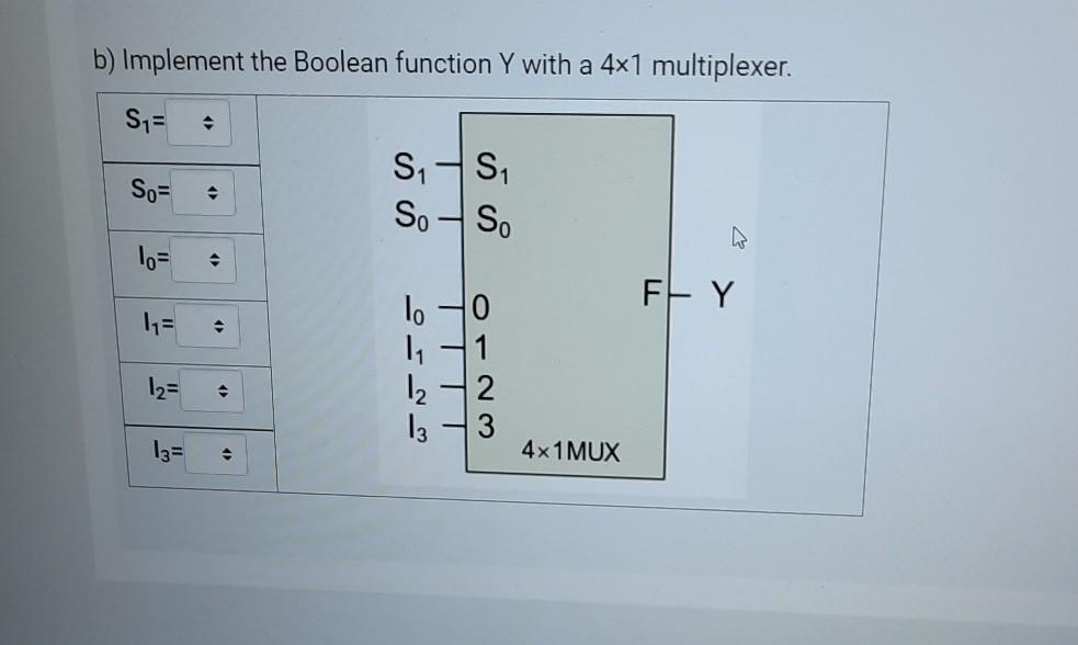 Solved A three-input combinational logic circuit is defined | Chegg.com
