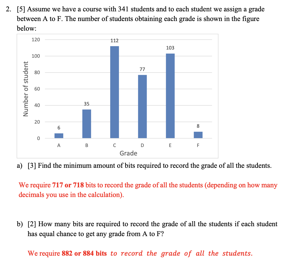 Solved Can you give me the steps of the answers thx | Chegg.com