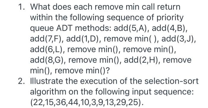 Solved python, please explain as I want to fully understand | Chegg.com