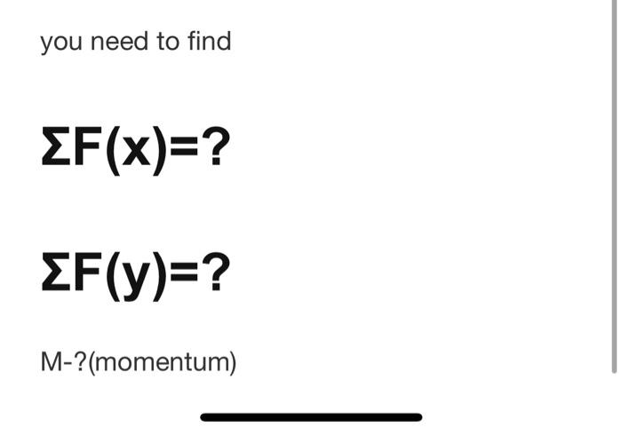 Pleease Solve The Problem 25under A List Of Answers Chegg