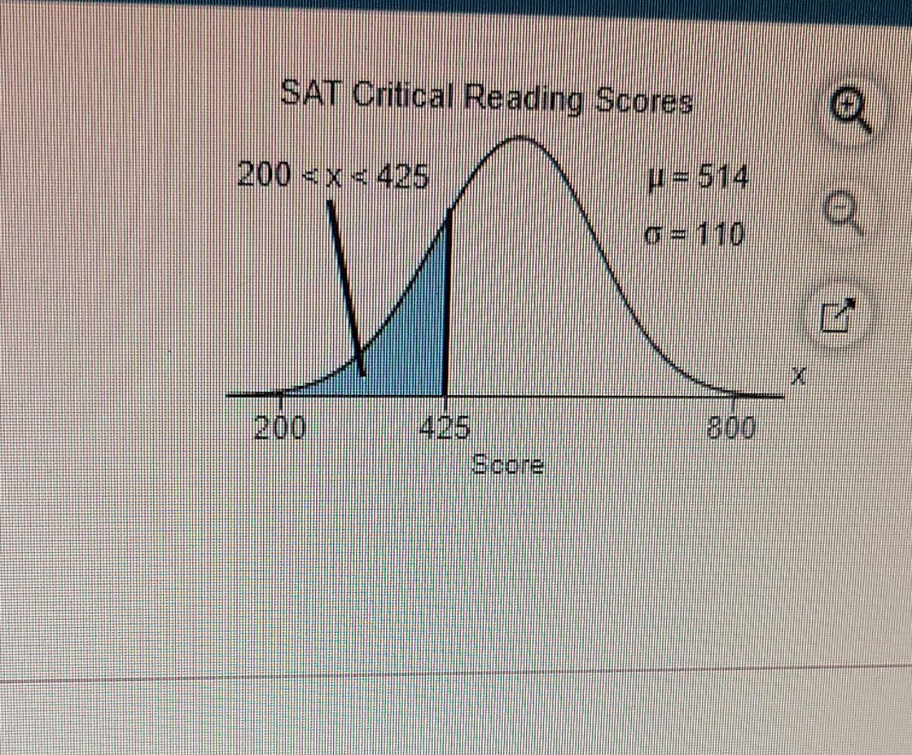 Solved 5 Homework Section 5 2 Homework Question 5 5 2 13