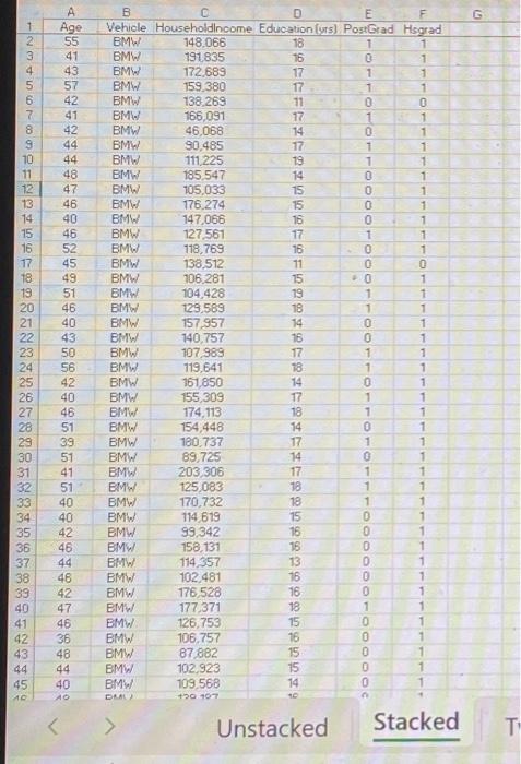 Solved Please answer these question with thorough | Chegg.com