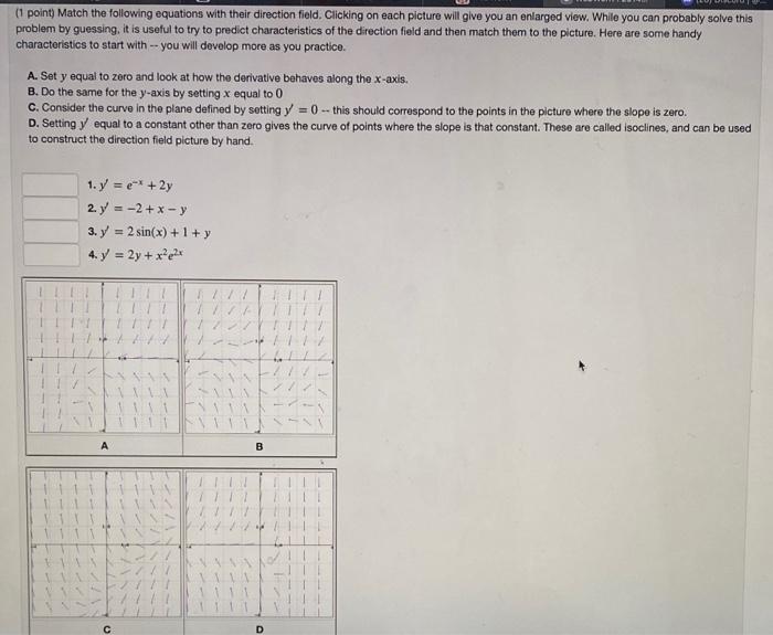 please show all steps, if the answe is wrong I will | Chegg.com