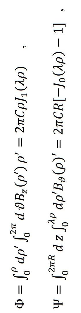 Solved Consider the equilibrium for the free force field in | Chegg.com