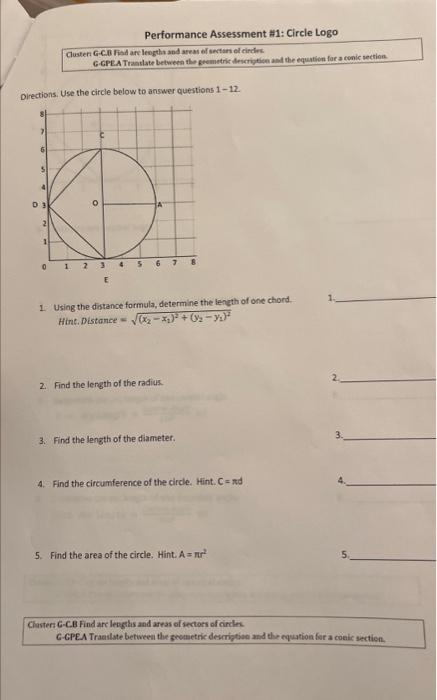 Solved A rectangle 25 centimeters long and 16 centimeters | Chegg.com