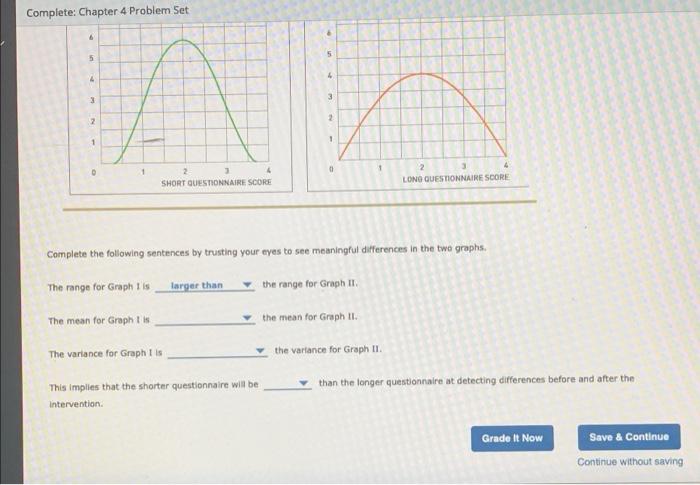Solved Tools ps Complete: Chapter 4 Problem Set 8. | Chegg.com Solved Tools ps Complete: Chapter 4 Problem Set 8. | Chegg.com