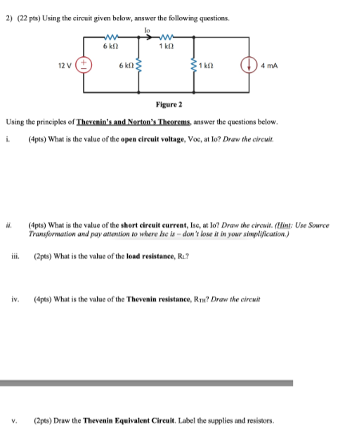 Solved I need help with this question within next 3 ﻿hours. | Chegg.com