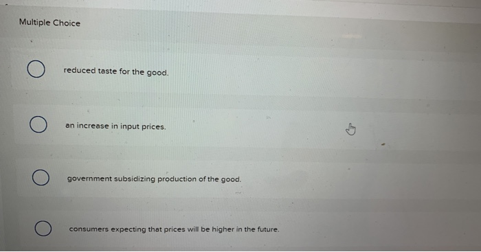 Solved Help Sa (1) Qd (2) Qd (4) Qs 70 (5) Qs 50 (3) Price | Chegg.com Solved Help Sa (1) Qd (2) Qd (4) Qs 70 (5) Qs 50 (3) Price | Chegg.com