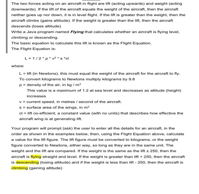 Solved Task 1 Three Wordsjava Write A Java Program Called 4761