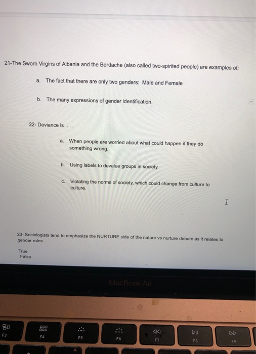 Solved Add-ons Help Last edit was seconds ago Arial 10 BIUA | Chegg.com