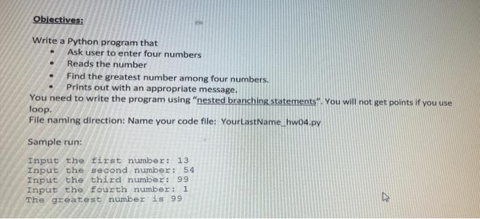 Solved i have wrotten my statement but want to make sure i | Chegg.com