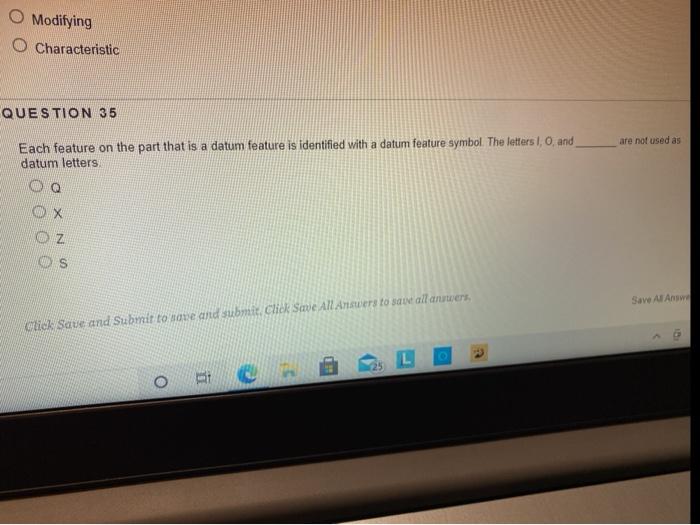 Solved QUESTION 1 What is the origin point from which the | Chegg.com