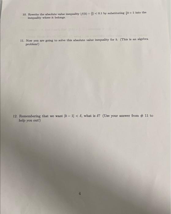 Solved Consider the function f(x)=21x+1. 1. Sketch the graph | Chegg.com